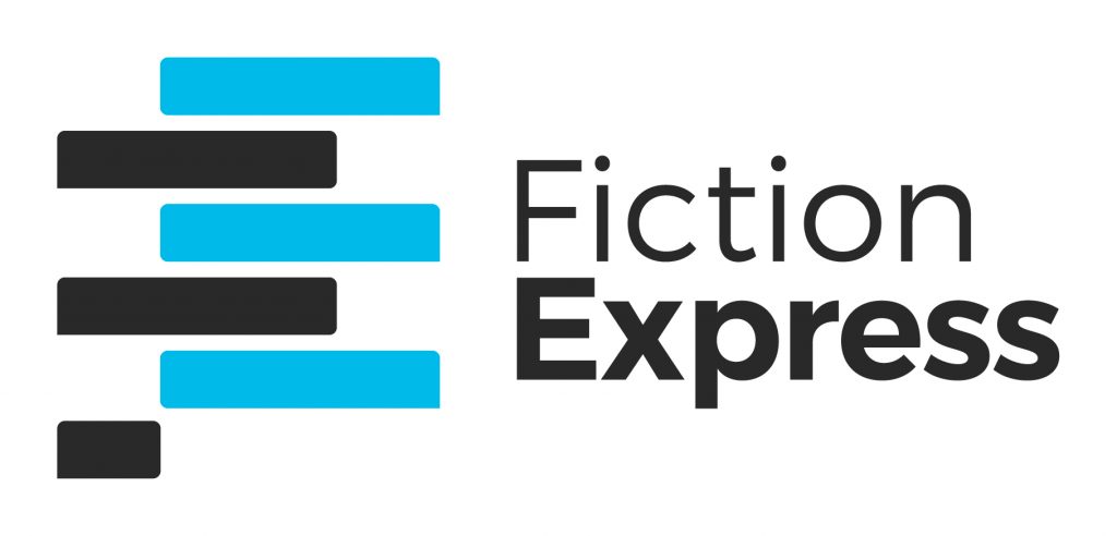 Fiction Express