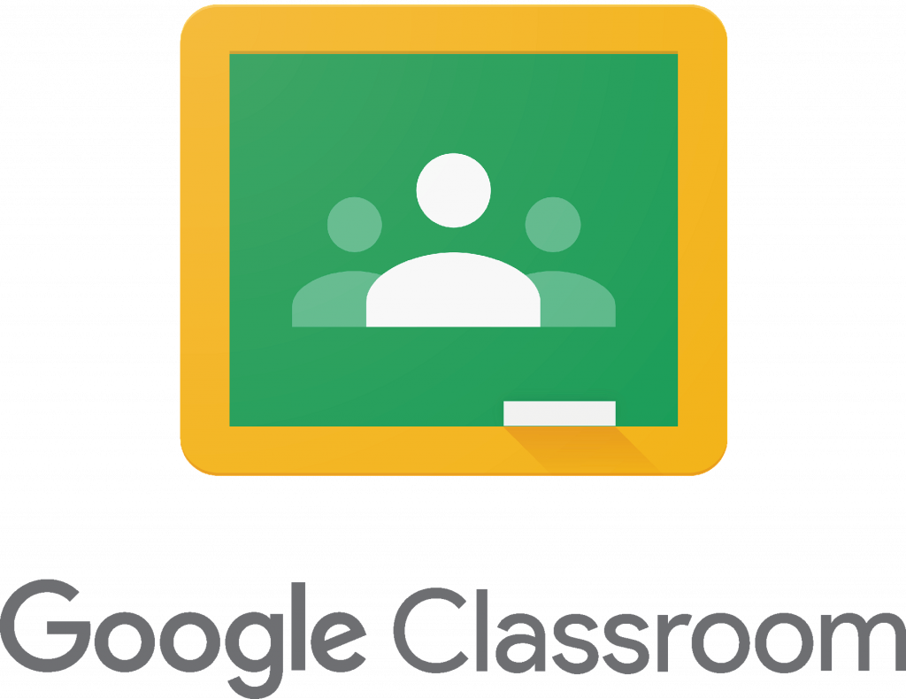 Google Classroom