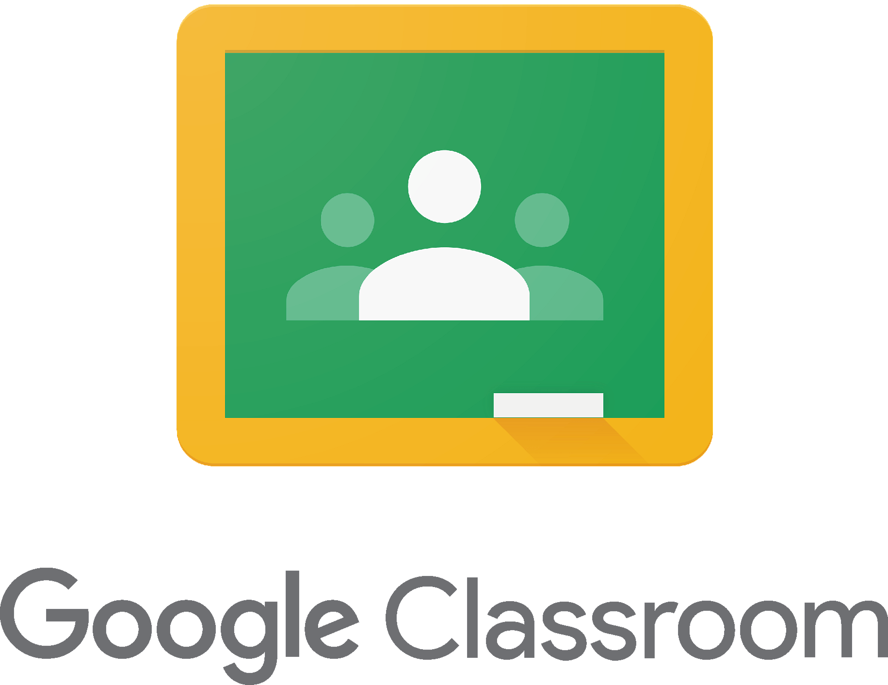 Google Classroom